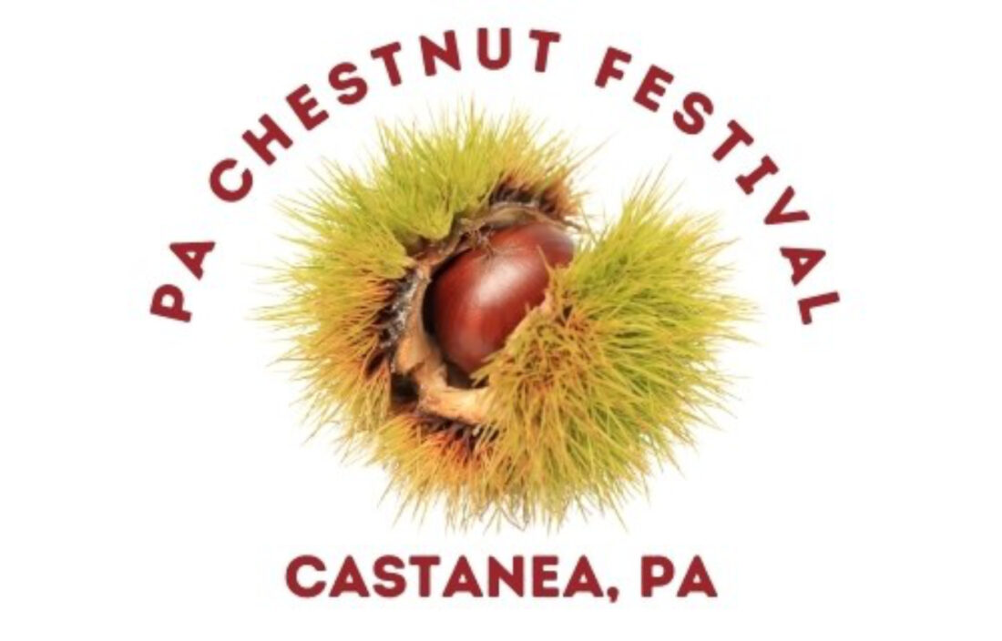 Castanea Twp. Rec Committee announces food, drink vendors at PA ...
